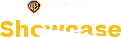 Contact Us – WARNER BROS. DISCOVERY